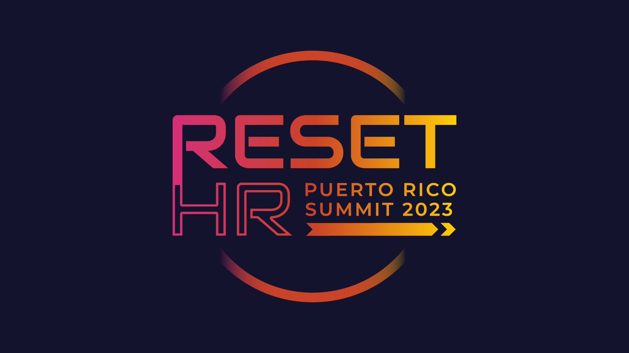 Eventos - Eventos DTRH PR