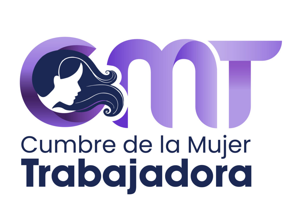 Cumbre de la Mujer Trabajadora 2025 - Eventos DTRH PR
